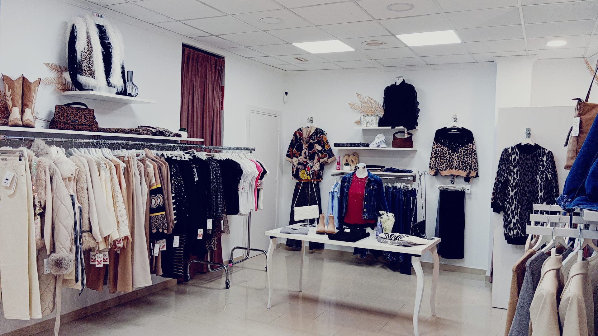 CMC Tienda - TORRE PACHECO CONTIGO